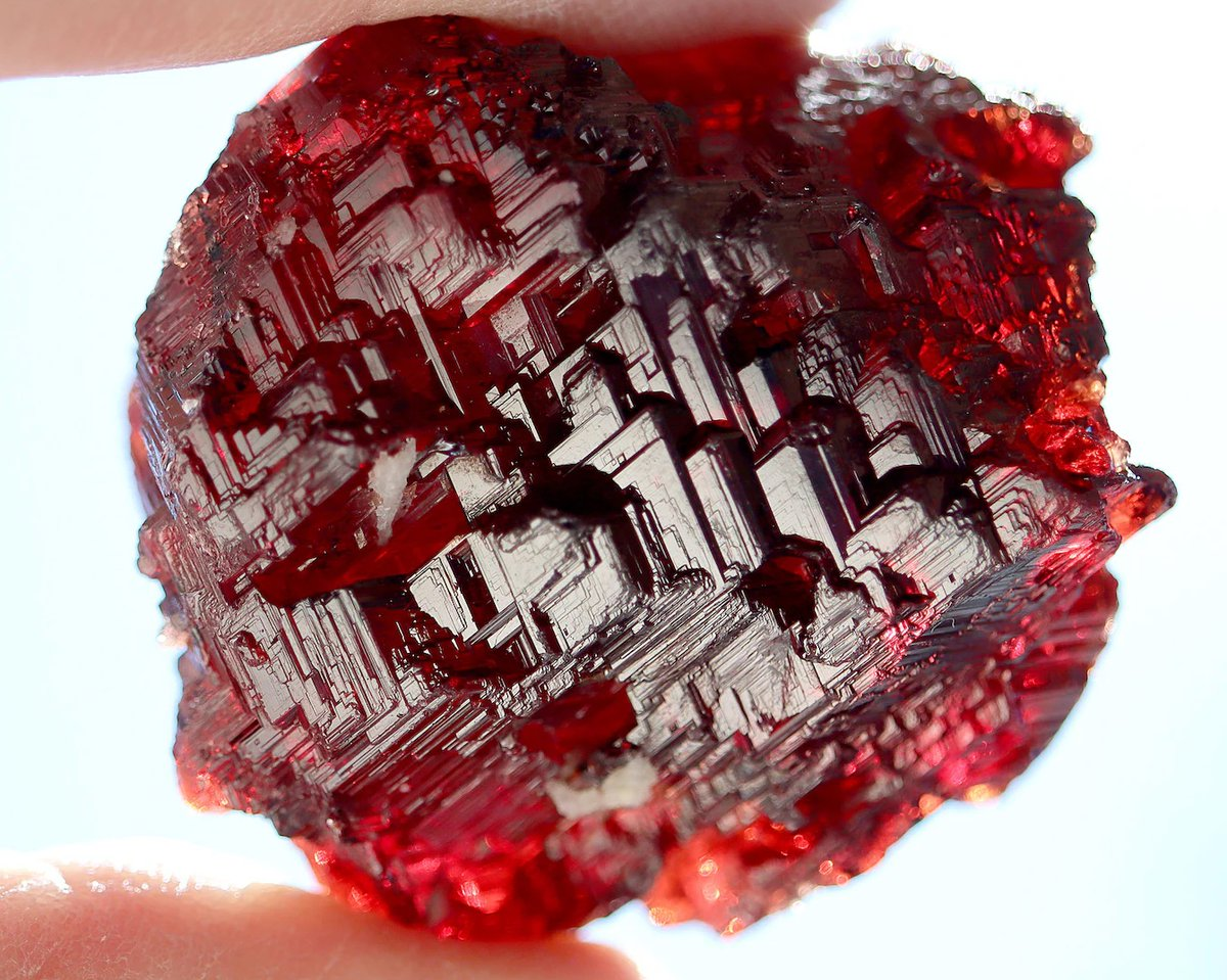 Clase 9: Silicatos | Elementomanía
